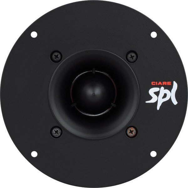 Ciare CT382 1.5" Ferrite Horn Tweeter